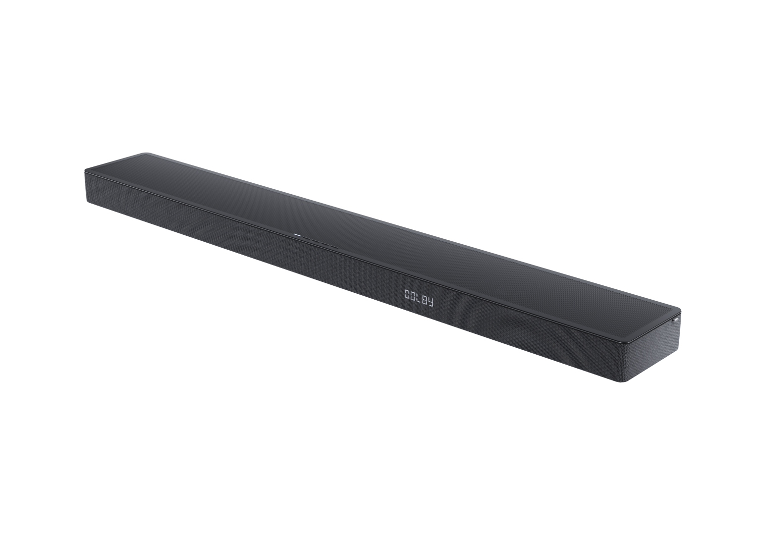 Loewe Klang Bar5 MR & Sub5 - SmartMedia - Premium Dolby Atmos Heimkino